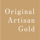 Original Artisan Gold